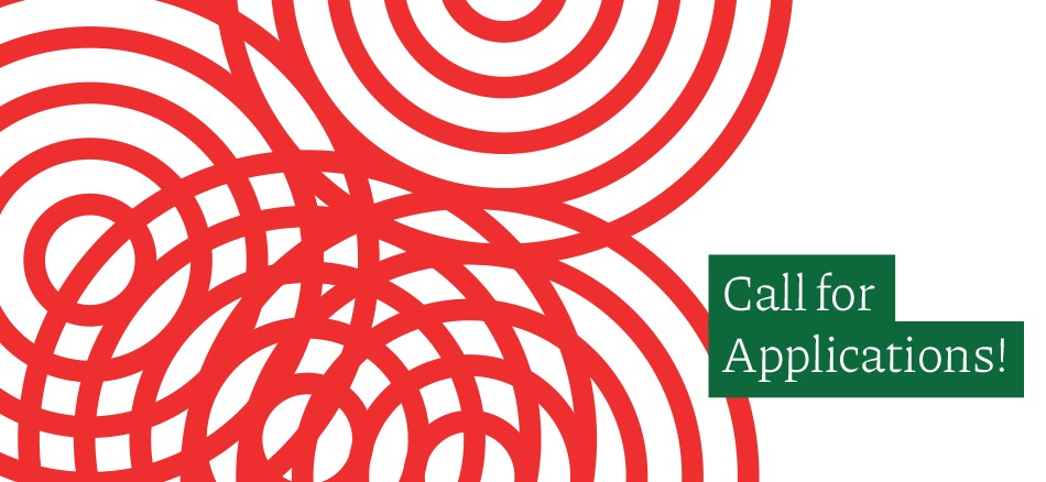 19. Visegrad Summer School - call for applications | Visegrad Summer School 19. Visegrad Summer School - call for applications | Visegrad Summer School